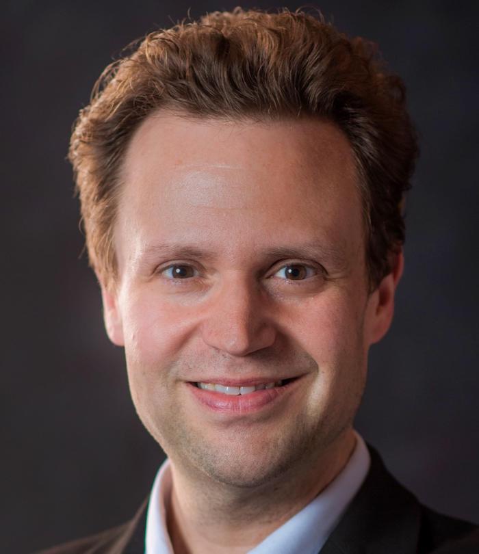 2025 MIT AI Conference | ILP